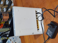 Käytetty elektroniikka - Salamakauppa