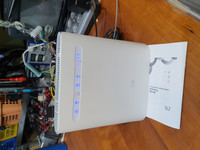 Käytetty elektroniikka - Salamakauppa