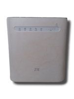 Käytetty elektroniikka - Salamakauppa