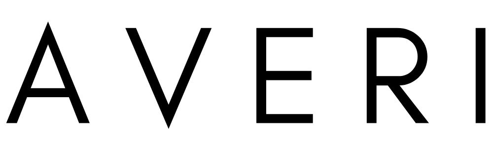 Averi - Fresh Nordic Design – averidesign