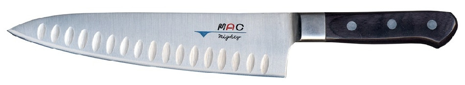 MAC MTH-80 - Knife Union