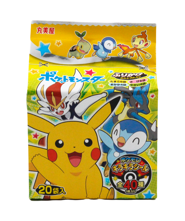 Suolaiset – Manga Cafe