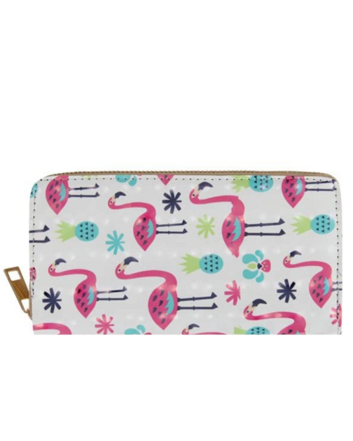 lompakot/ asusteet/ Muotiputiikki Helmi - Muotiputiikki Helmi