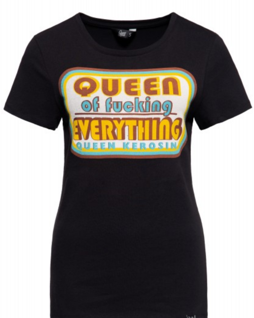 T-paita| Paidat ja puserot| Muotiputiikki Helmi - Muotiputiikki Helmi