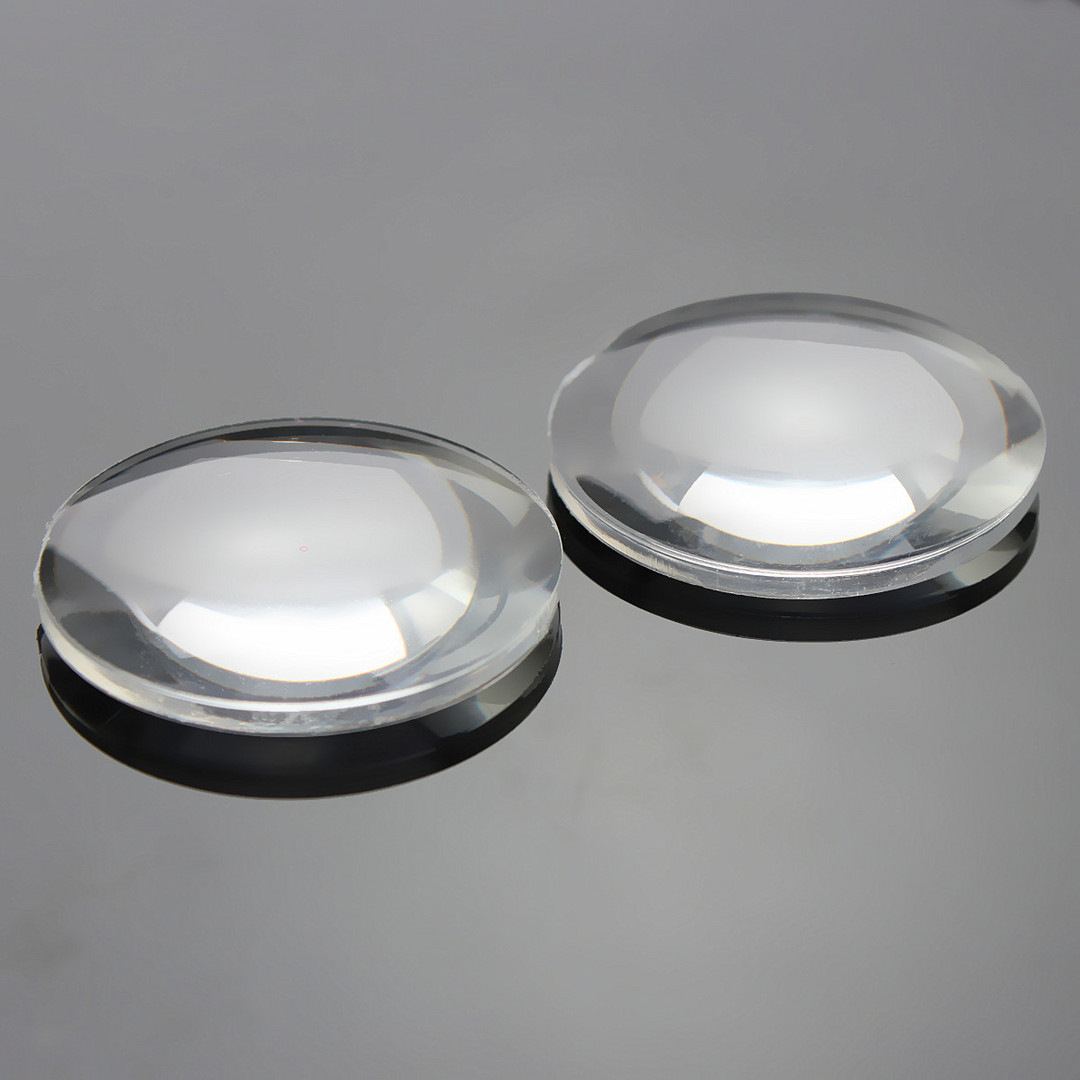 virtuaalitodellisuuslasien linssi - Verkkokauppa