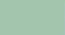 JAPAN GREYGREEN a5 FS*35414