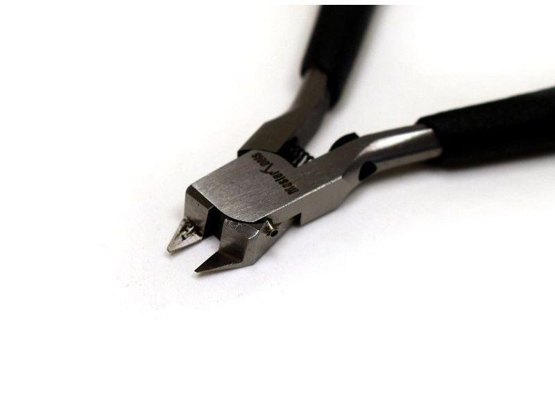 High Quality Professional Class Single Blade Nipper