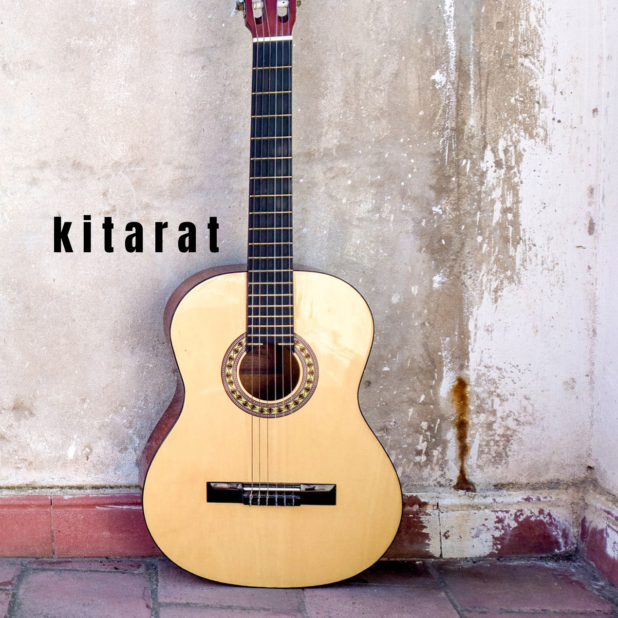 Soitinkauppa Kaksi Kitaraa - Soitinkauppa Kaksi Kitaraa