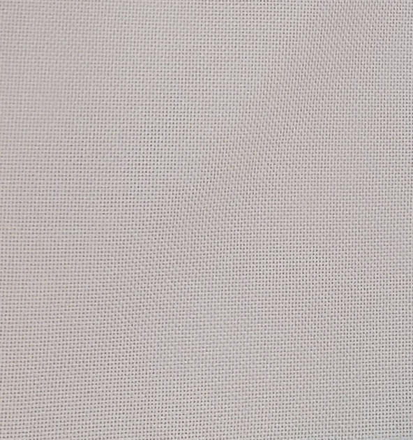 Bellana Hardangerkangas, Zweigart - Käsityöliike Somikki