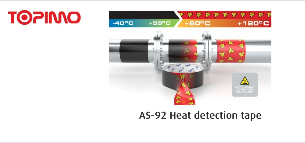 Frontpage - IMOMERKIT