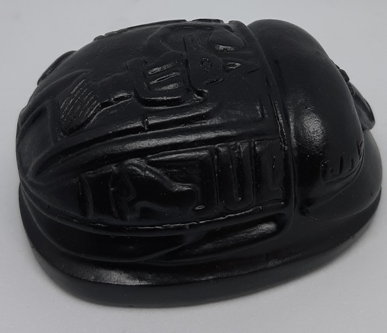 Alttari Skarabe - Valkoisen Noidan Puoti