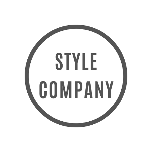 Style Company - Style Company