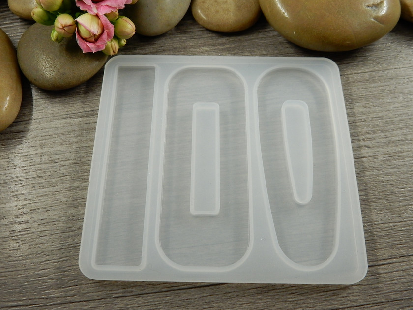 hartsi, epoksi, silikonimuotti - Korunosia.fi