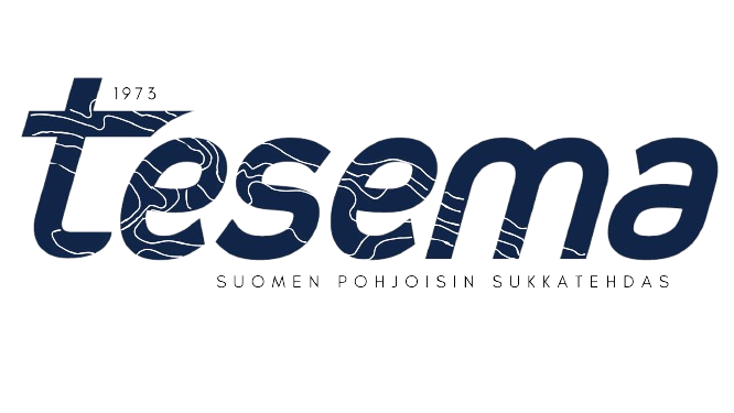 Tesema verkkokauppa – Teseman verkkokauppa