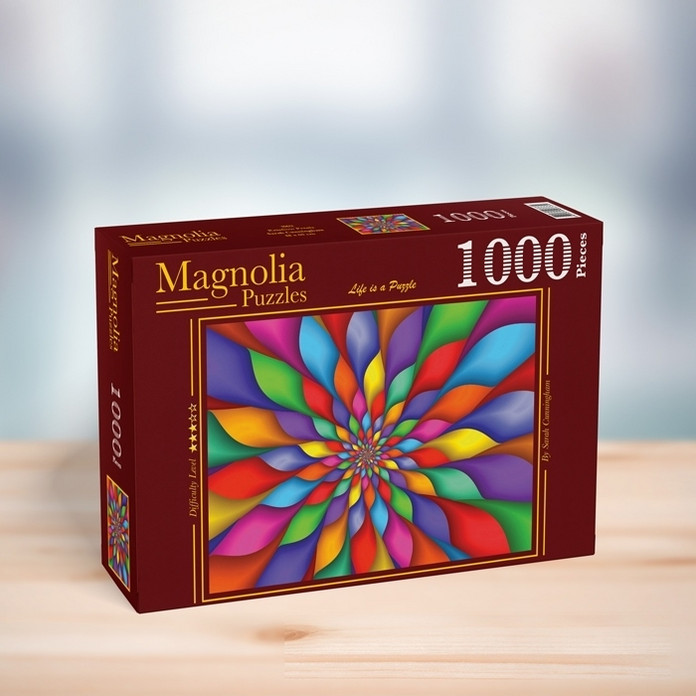 1000-1500 palan palapelit – lelukatti.fi
