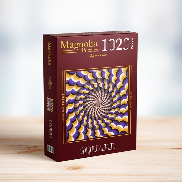 1000-1500 palan palapelit – lelukatti.fi