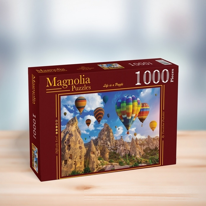 1000-1500 palan palapelit – lelukatti.fi