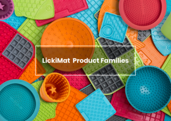 Etusivu - Eläintarvike Doggis