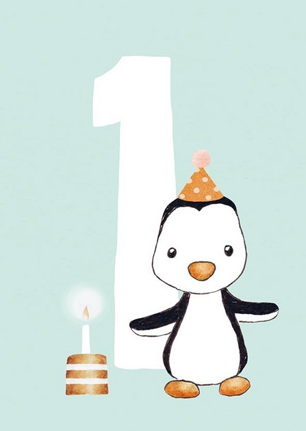 Kortti 1v 2 os - Kotopuoti