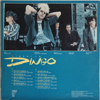 Etusivu - Leka Records