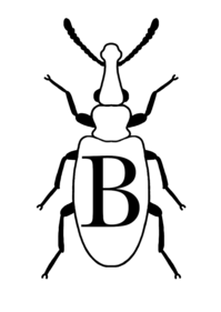 Bugger – Contact Us