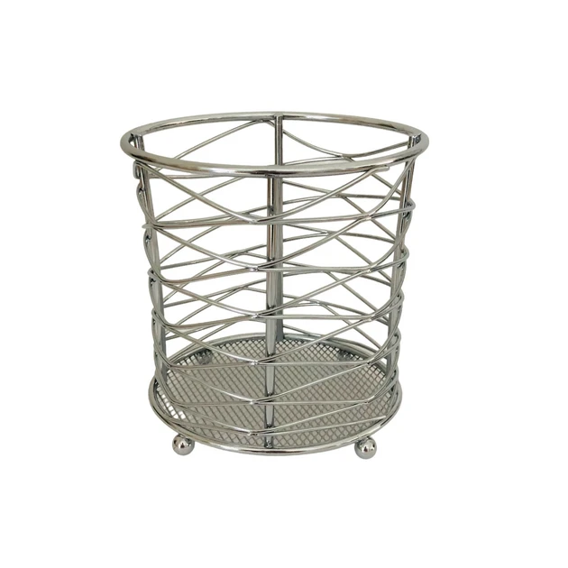 Aterinteline - Nopea toimitus! | Lahjaoutlet.fi