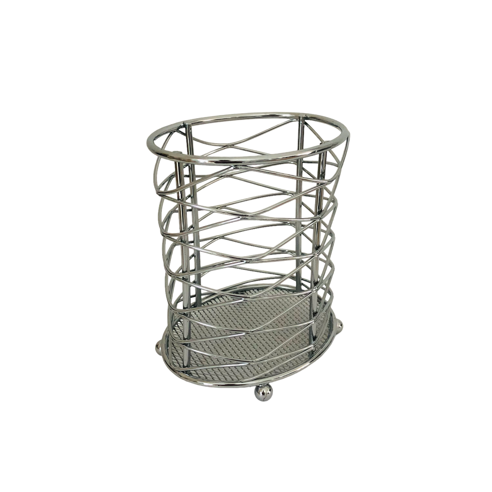 Aterinteline - Nopea toimitus! | Lahjaoutlet.fi