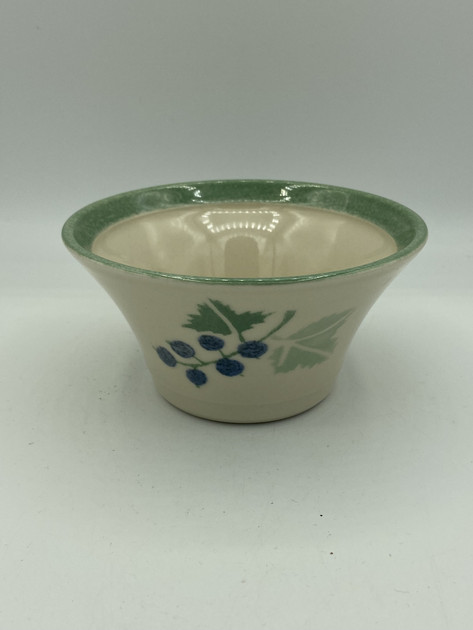 Pentik Viinimarja sokerikko - Emman Aarrearkku