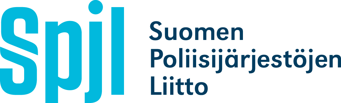 Etusivu – SPJL Verkkokauppa