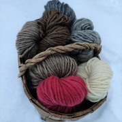 Päivilla Handmade – Päivilla Handmade