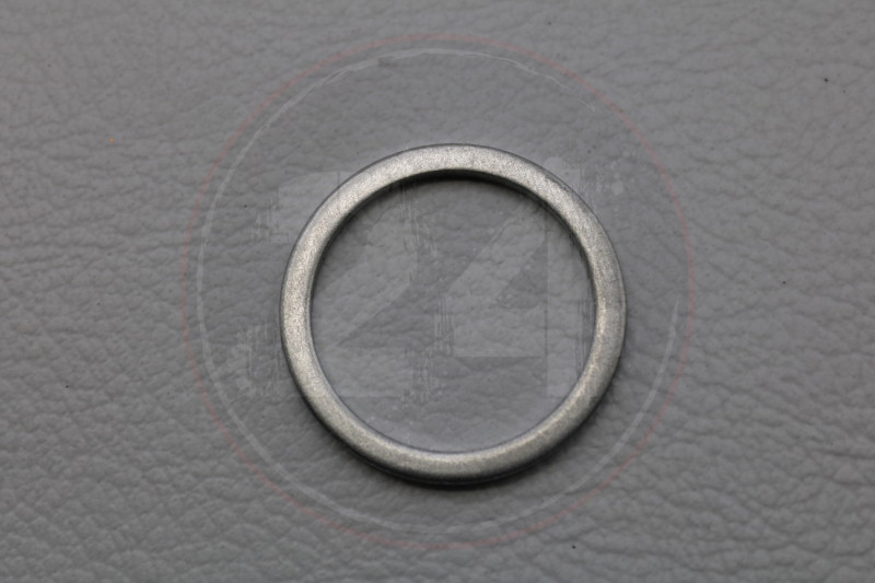 Alumiini tiiviste Ø 20 x 24,50 x 1,50mm – Moponosat24