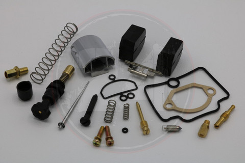 Mopon osat – Moponosat24