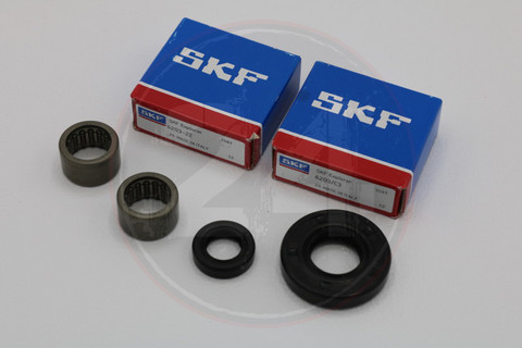 Mopon osat – Moponosat24