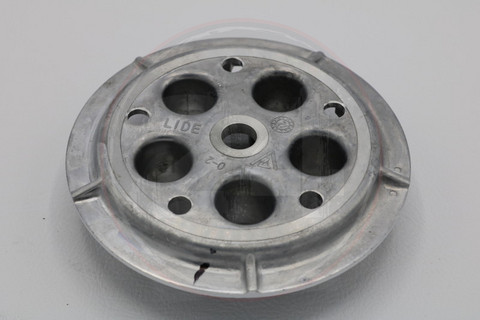 Mopon osat – Moponosat24