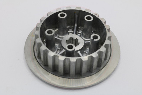 Mopon osat – Moponosat24