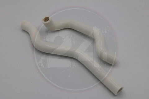 Mopon osat – Moponosat24