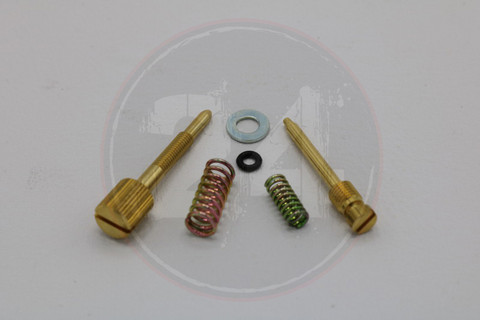 Mopon osat – Moponosat24