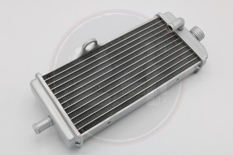 Mopon osat – Moponosat24