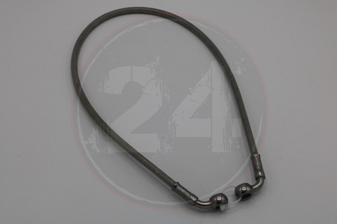 Mopon osat – Moponosat24