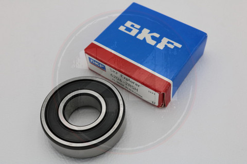 Mopon osat – Moponosat24