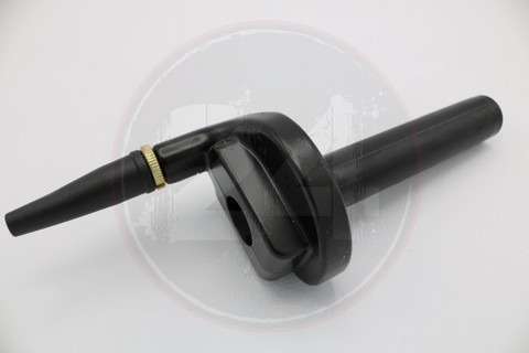 Mopon osat – Moponosat24