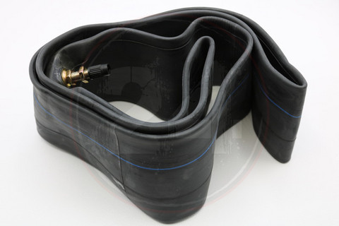 Mopon osat – Moponosat24