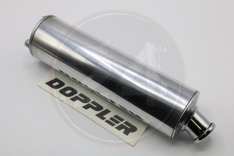 Mopon osat – Moponosat24