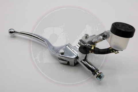 Mopon osat – Moponosat24