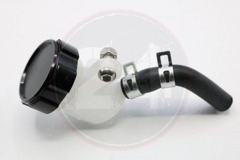 Mopon osat – Moponosat24