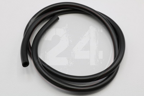 Mopon osat – Moponosat24