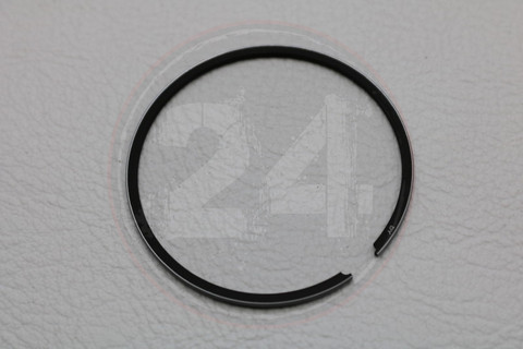 Mopon osat – Moponosat24