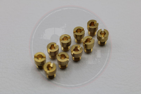 Mopon osat – Moponosat24