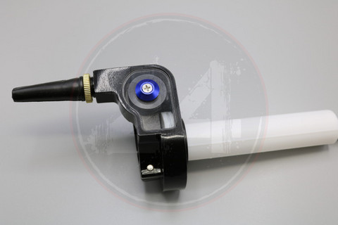 Mopon osat – Moponosat24