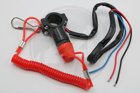 Mopon osat – Moponosat24